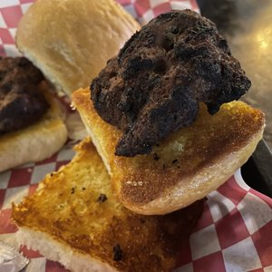 SMOKEY ROOSTER BAR AND GRILL - Updated August 2025 - 38 Photos & 26 ...
