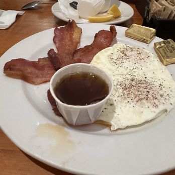 HARVEST MOON - Updated January 2025 - 304 Photos & 648 Reviews - 1213 I ...