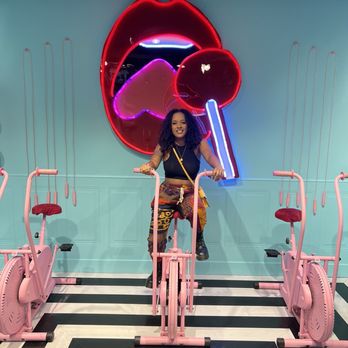 SWEET TOOTH HOTEL - Updated May 2025 - 159 Photos & 44 Reviews - 1511 ...