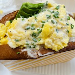 EGG TUCK - Updated December 2025 - 433 Photos & 352 Reviews - 1049 ...