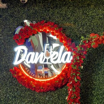 DANIELA RESTAURANT - Updated December 2025 - 34 Photos - 4708 Eastern ...