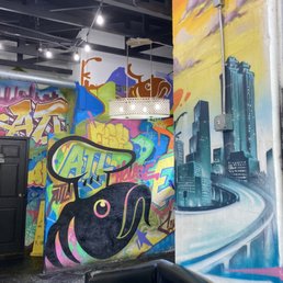 ATLANTA FISH HOUSE & GRILL - Updated January 2025 - 207 Photos & 199 ...