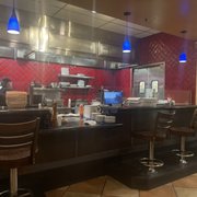 FUZIO UNIVERSAL BISTRO - 329 Photos & 371 Reviews - 1020 10th St ...