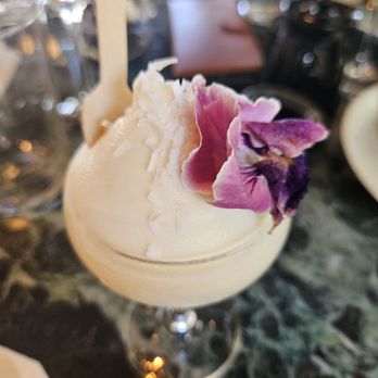 CATCH - MIAMI BEACH - Updated October 2025 - 255 Photos & 121 Reviews ...