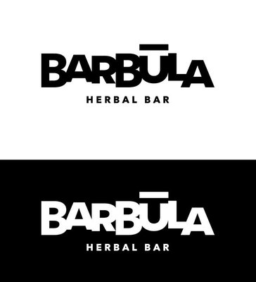 BARBULA - Updated October 2025 - 279 E Houston St, New York, New York ...