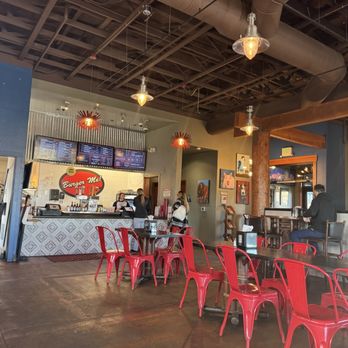 BURGER ME! - Updated December 2025 - 457 Photos & 703 Reviews - 6280 ...