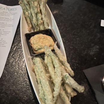 JINSEI SUSHI - Updated August 2025 - 246 Photos & 206 Reviews - 1830 ...