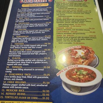 PACOS TACOS MEXICAN GRILL - Updated December 2025 - 27 Photos & 19 ...