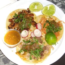 RUBY’S TAQUERIA - Updated December 2025 - 436 Photos & 610 Reviews ...