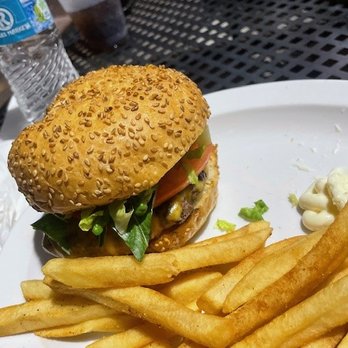 BUFFA’S BAR & RESTAURANT - Updated December 2025 - 525 Photos & 559 ...