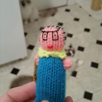 URBAN TAILS PET SUPPLY - Updated March 2025 - 63 Photos & 71 Reviews ...