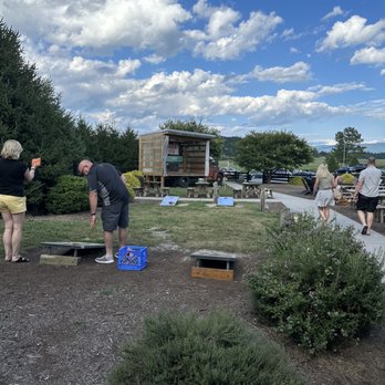 STABLE CRAFT BREWING - Updated May 2024 - 205 Photos & 134 Reviews ...