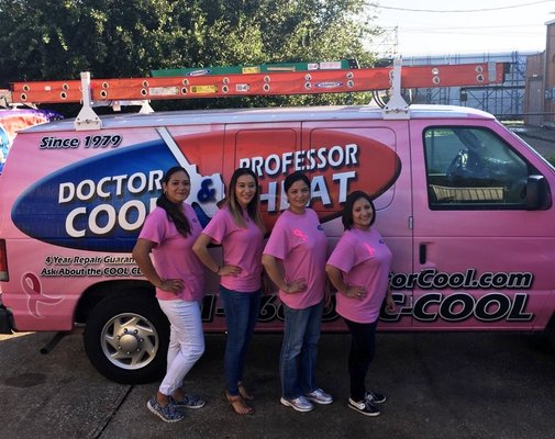 DOCTOR COOL & PROFESSOR HEAT - Updated October 2025 - 57 Photos & 65 ...