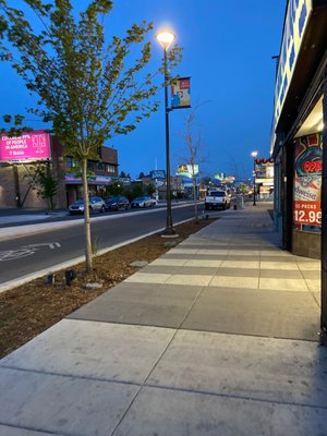 MIDTOWN DISTRICT - Updated December 2025 - 78 Photos & 10 Reviews - 805 ...