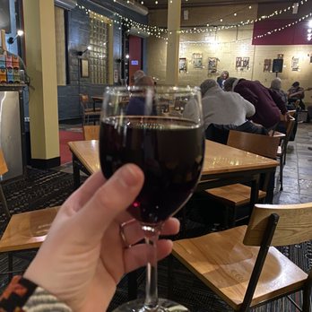 LITTLE THEATRE CAFE - Updated July 2025 - 81 Photos & 18 Reviews - 240 ...