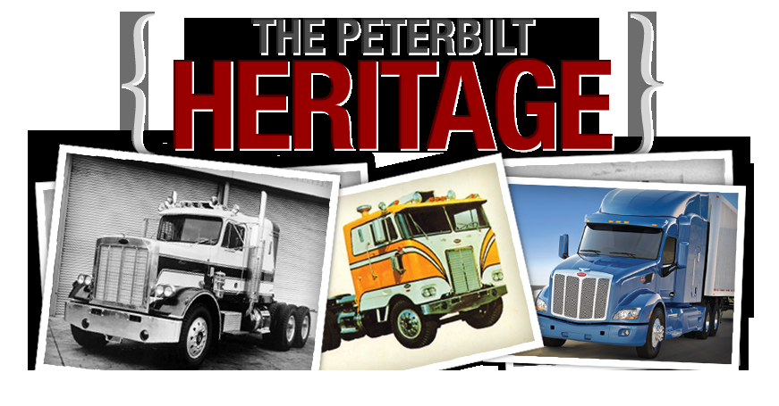 REEFER PETERBILT METRO - Updated January 2026 - 6924 Brandt St, Romulus ...