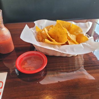 ADELITA’S - Updated October 2025 - 96 Photos & 50 Reviews - 5241 W ...