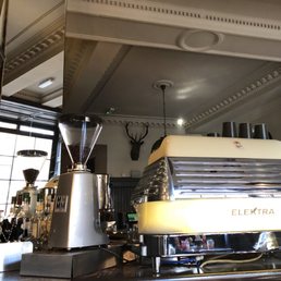 THE HOLYROOD 9A - Updated July 2025 - 99 Photos & 156 Reviews - 9A ...