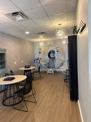 ITALIAN PRINCESS BAKERY & DELI - Updated January 2026 - 65 Photos & 40 ...