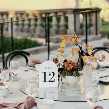 HAO WAH CHINESE RESTAURANT - Updated December 2025 - 74 Photos & 101 ...