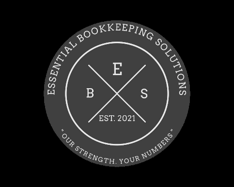 ESSENTIAL BOOKKEEPING SOLUTIONS - Updated September 2024 - Request Consultation - Queen Creek ...