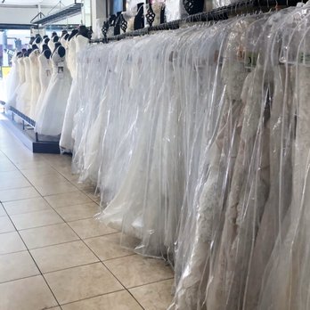 Trendy Collection - 58 Photos & 175 Reviews - Women's Clothing - 948 ...