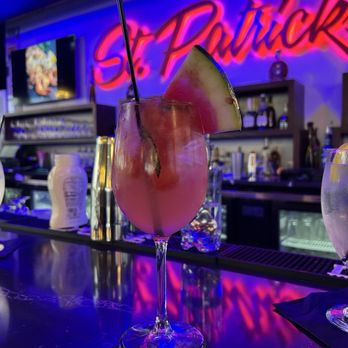 ST PATRICK’S - Updated August 2025 - 66 Photos & 28 Reviews - 15022 ...