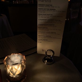 THE RESERVOIR LOUNGE - Updated January 2026 - 84 Photos & 139 Reviews ...