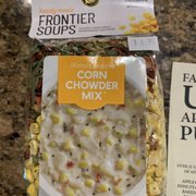 FRECON FARMS - 52 Photos & 40 Reviews - 501 S Reading Ave, Boyertown ...