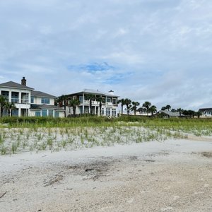 MICKLER’S BEACH - Updated May 2026 - 1326 Photos & 87 Reviews - 1109 1/ ...