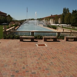 UNITY VILLAGE - 33 Photos & 15 Reviews - 1901 NW Blue Pkwy, Lees Summit ...