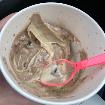 FROYO ZONE - Updated March 2025 - 33 Photos & 48 Reviews - 650 S ...