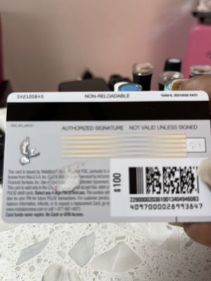 TARGET - Updated December 2025 - 191 Photos & 252 Reviews - 2700 W ...