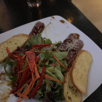 TRUE NORTH TAVERN - Updated August 2025 - 652 Photos & 1264 Reviews ...