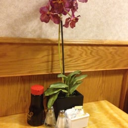 CHEF LI - Updated October 2025 - 175 Photos & 236 Reviews - 4013 Tampa ...