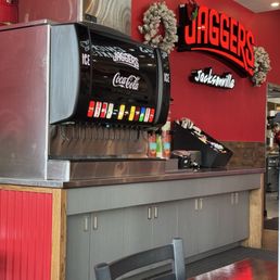 JAGGERS - Updated December 2025 - 86 Photos & 63 Reviews - 1067 Western Blvd, Jacksonville ...