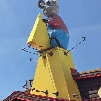 MOUSEHOUSE CHEESEHAUS - Updated September 2025 - 138 Photos & 113 ...