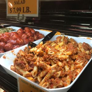 RANDAZZO FRESH MARKET - Updated September 2025 - 95 Photos & 51 Reviews ...