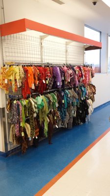 TALIZE - Updated January 2026 - 37 Photos & 10 Reviews - 1345 Huron St ...