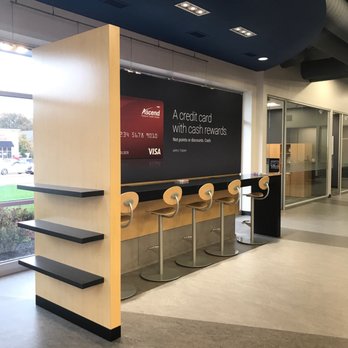 ASCEND FEDERAL CREDIT UNION - Updated December 2025 - 303 Parrish Pl ...