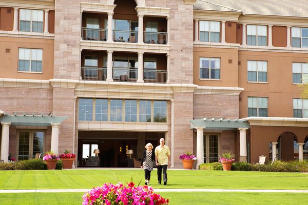 VI AT SILVERSTONE - Updated November 2025 - 59 Photos & 12 Reviews ...