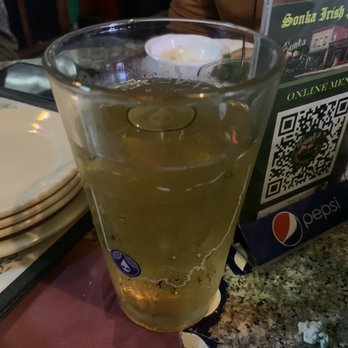 SONKA IRISH PUB - Updated October 2025 - 183 Photos & 168 Reviews ...