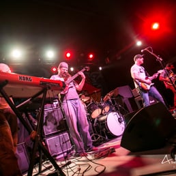 THE SINCLAIR - Updated July 2025 - 294 Photos & 478 Reviews - 52 Church ...