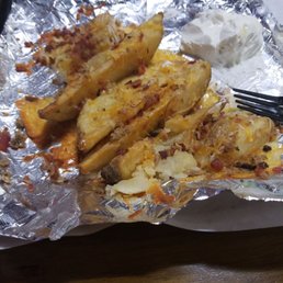 REDEMPTION BBQ - Updated October 2025 - 28 Photos & 48 Reviews - 13 S ...