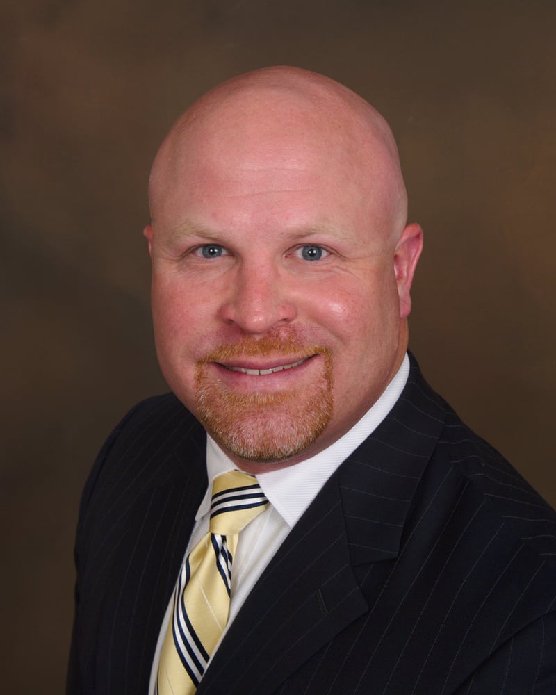 TRINITY WEALTH MANAGEMENT - Request Consultation - 2454 N McMullen ...