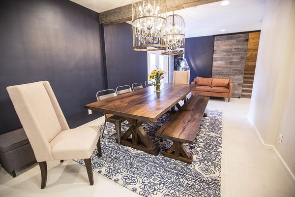 PORTER BARN WOOD - Updated December 2025 - 137 Photos & 52 Reviews ...