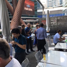 ARIA RISTORANTE - Updated November 2025 - 116 Photos & 116 Reviews - 25 ...