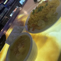 SEA THAI BISTRO - 544 Photos & 534 Reviews - 2350 Midway Dr, Santa Rosa ...