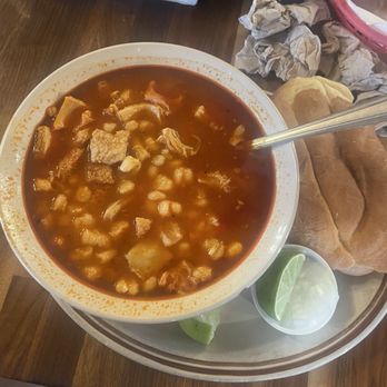 LOS COMPADRES - Updated January 2026 - 130 Photos & 203 Reviews - 2437 ...