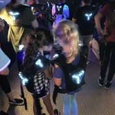 MAIN EVENT AVONDALE - 143 Photos & 262 Reviews - Arcades - 10315 W ...